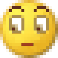 Messenger GIFs - Get the best gif on GIFER