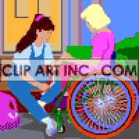 Disable GIFs - Get the best gif on GIFER