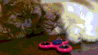 Mesmerized GIFs - Get the best gif on GIFER
