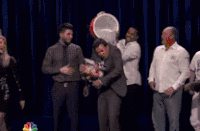 Suspended GIFs - Get the best gif on GIFER