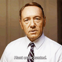 Constance zimmer GIFs - Obtenez le meilleur gif sur GIFER