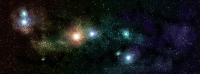 Starfield GIFs - Get the best gif on GIFER