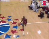 Overreact GIFs - Get the best gif on GIFER