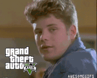 Delay GIFs - Get the best gif on GIFER
