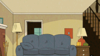 Creeping GIFs - Get the best gif on GIFER