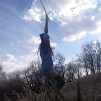 Stab GIFs - Get the best gif on GIFER