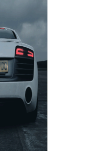 Audi r8 GIFs - Get the best gif on GIFER