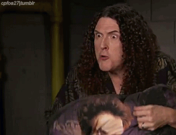 Italian spiderman GIF - Conseguir el mejor gif en GIFER