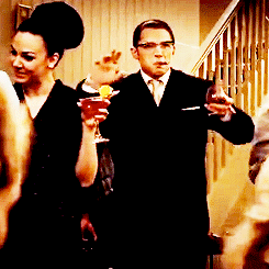 Харди GIFs - Get the best gif on GIFER