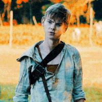 Tmr newt GIF - Conseguir o melhor gif em GIFER