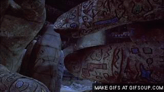 Postbox гифки, анимированные GIF изображения postbox - скачать гиф ...