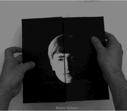Cardsource GIFs - Get the best gif on GIFER