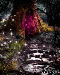 Enchant GIFs - Get the best gif on GIFER