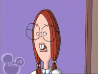 Recess GIFs - Get the best gif on GIFER