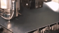 Cnc GIFs - Get the best gif on GIFER