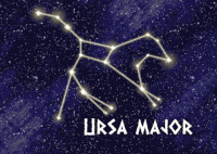 Constellation GIFs - Get the best gif on GIFER
