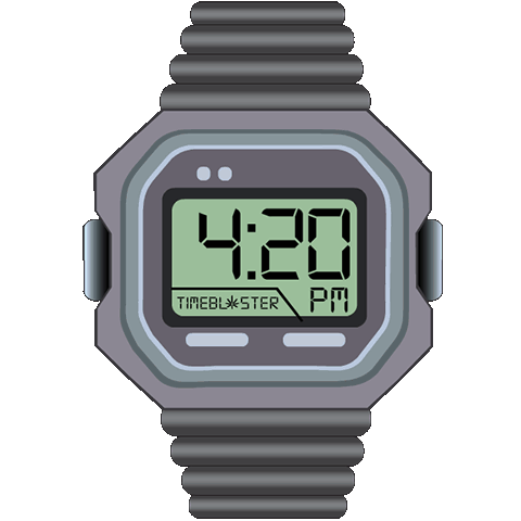 Timex watch GIFs - Get the best gif on GIFER