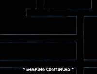 Blinking lights GIFs - Get the best gif on GIFER