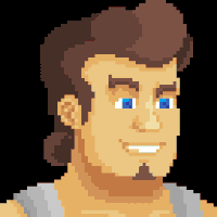 Et quoi GIFs - Obtenez le meilleur gif sur GIFER