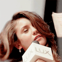 Divide GIFs - Get the best gif on GIFER