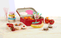 Lunch GIFs - Get the best gif on GIFER