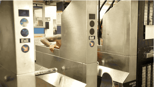 Stakeboard гифки, анимированные GIF изображения stakeboard - скачать ...