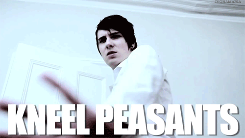 Exec гифки, анимированные GIF изображения exec - скачать гиф картинки ...