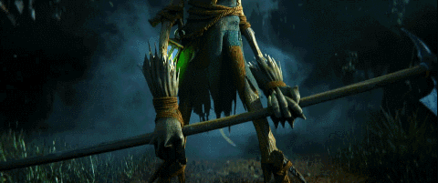 Fallout saga GIF - Conseguir o melhor gif em GIFER