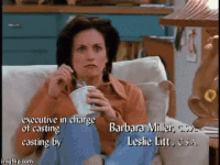 Credit GIFs - Get the best gif on GIFER