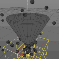 Dynamic GIFs - Get the best gif on GIFER