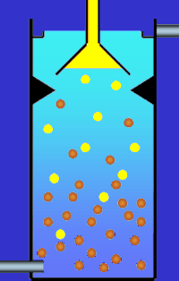 Sludge GIFs - Get the best gif on GIFER