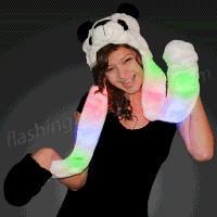 Hut GIFs - Get the best gif on GIFER