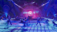 Pantomime GIFs - Get the best gif on GIFER