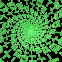 Theme GIFs - Get the best gif on GIFER