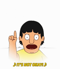 Nomination GIFs - Get the best gif on GIFER