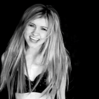 Inappropriate GIFs - Get the best gif on GIFER