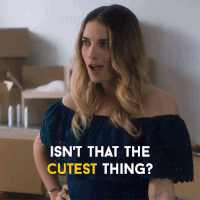 Cutest thing GIFs - Get the best gif on GIFER