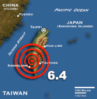 Taiwan GIFs - Get the best gif on GIFER