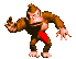 Donkey kong GIFs - Get the best gif on GIFER