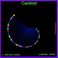 Subdivision GIFs - Get the best gif on GIFER