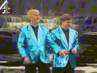 Eurovision GIFs - Get the best gif on GIFER