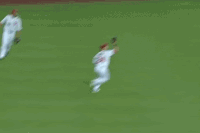 Throwing GIFs - Get the best gif on GIFER