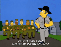 Military GIFs - Get the best gif on GIFER