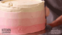 Decorate GIFs - Get the best gif on GIFER