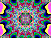 Psychedelic GIFs - Get the best gif on GIFER