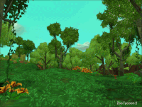 Remake GIFs - Get the best gif on GIFER