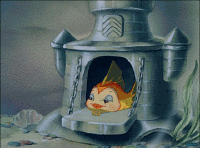 Pinocchio GIFs - Get the best gif on GIFER