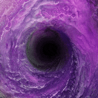 Vortex GIFs - Get the best gif on GIFER