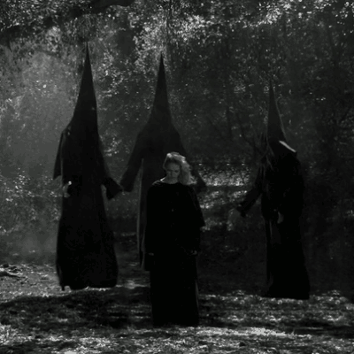 Cult GIFs - Get the best gif on GIFER