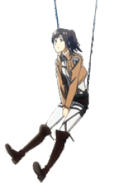 Slaughter гифки, анимированные GIF изображения slaughter - скачать гиф ...